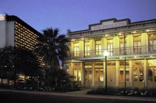 The Best Commercial Contractors in San Antonio, Texas - San Antonio Architects